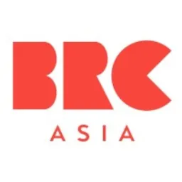 Brc Asia Limited • BuiltSearch