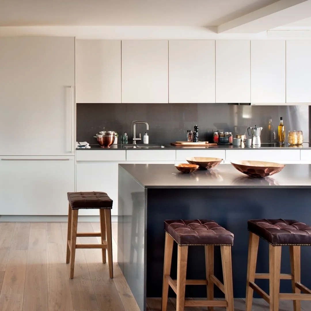 Studio Suss • BuiltSearch